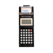 Handheld Ticketing Machine (HTM210) – NGX Technologies