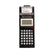 Handheld Ticketing Machine (HTM210) – NGX Technologies