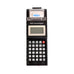 Handheld Ticketing Machine (HTM210) – NGX Technologies