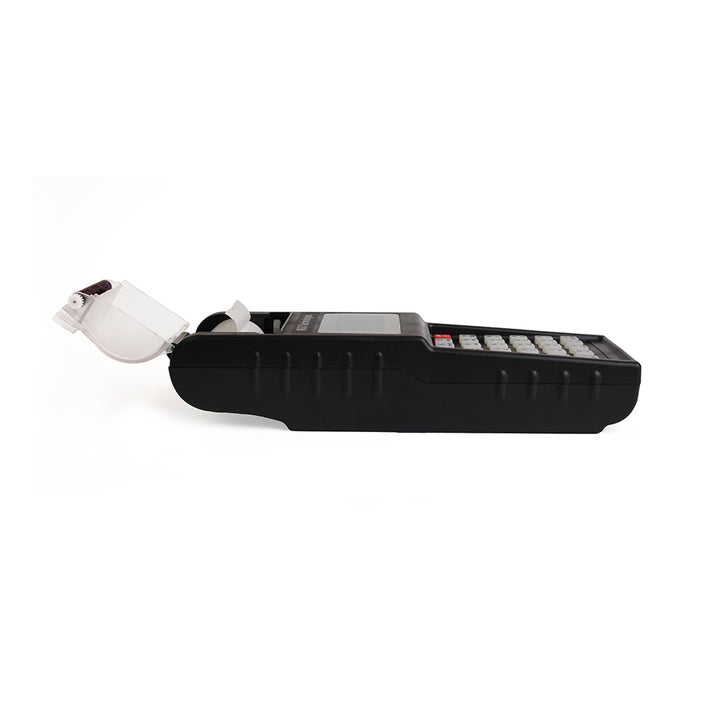 Handheld Ticketing Machine (HTM210) – NGX Technologies