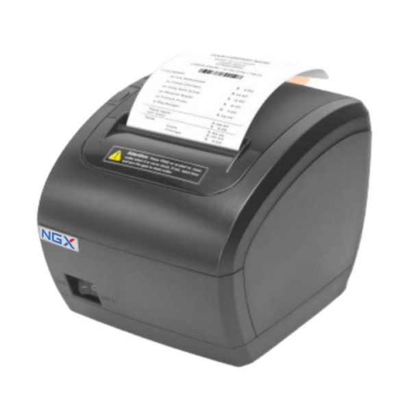 POS Printer TP909-UL – NGX Technologies